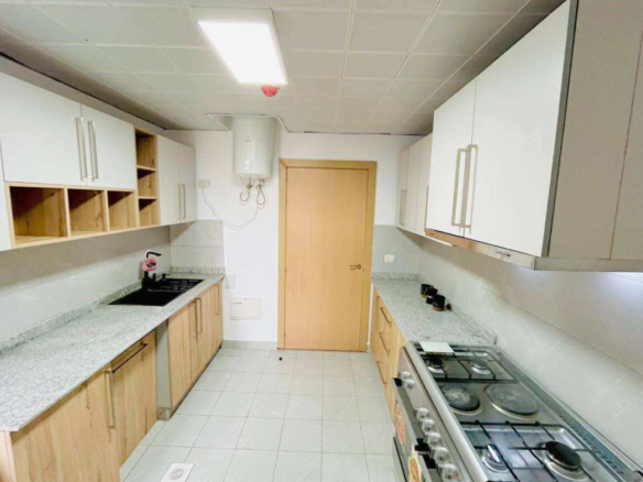 Apartment for Sale in Addis Ababa – Page 2 – Ethiopia Property Finder