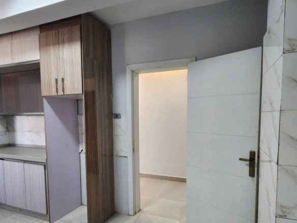 Apartment for Sale in Addis Ababa – Page 2 – Ethiopia Property Finder