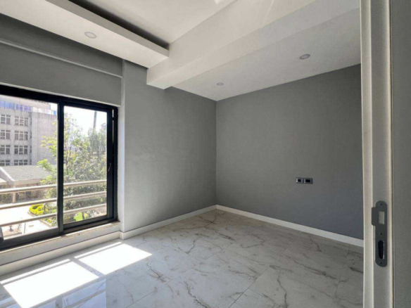 Apartment for Sale in Addis Ababa – Page 2 – Ethiopia Property Finder