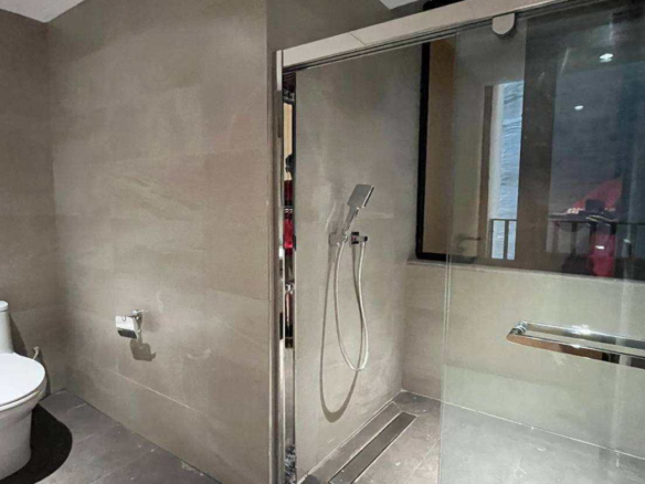 Apartment for Sale in Addis Ababa – Page 2 – Ethiopia Property Finder