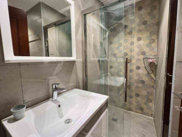 Apartment for Sale in Addis Ababa – Page 2 – Ethiopia Property Finder